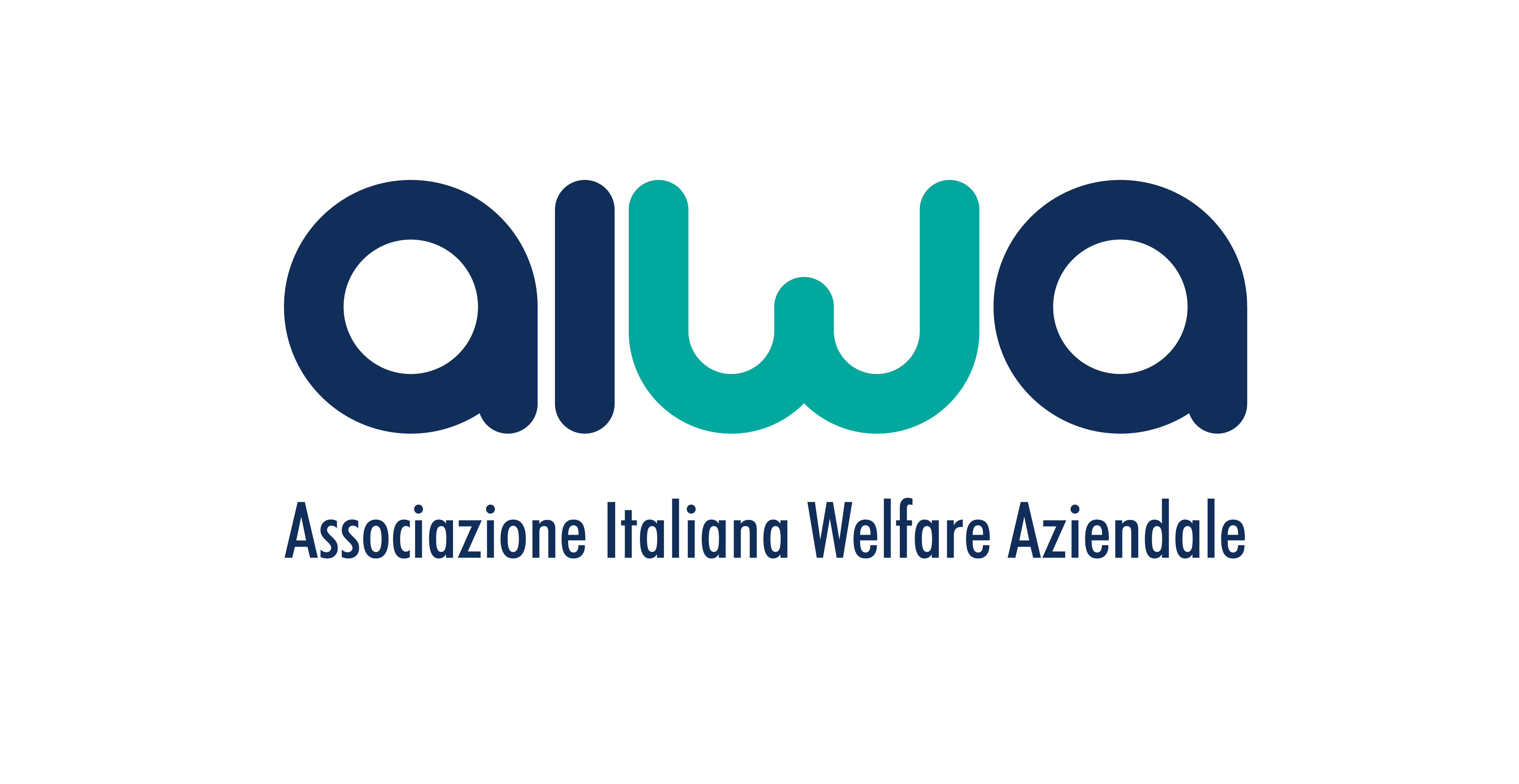 Randstad Welfare entra a far parte di AIWA – Aiwa