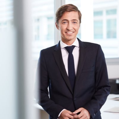 marc-buisson – Aiwa