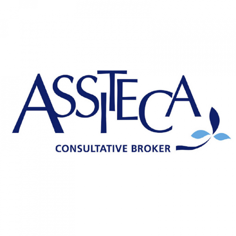 logo-assiteca-new – Aiwa