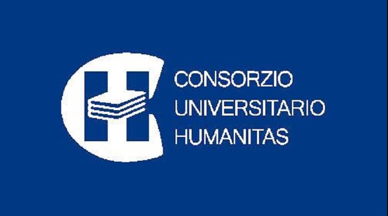 humanitas-800x445 – Aiwa