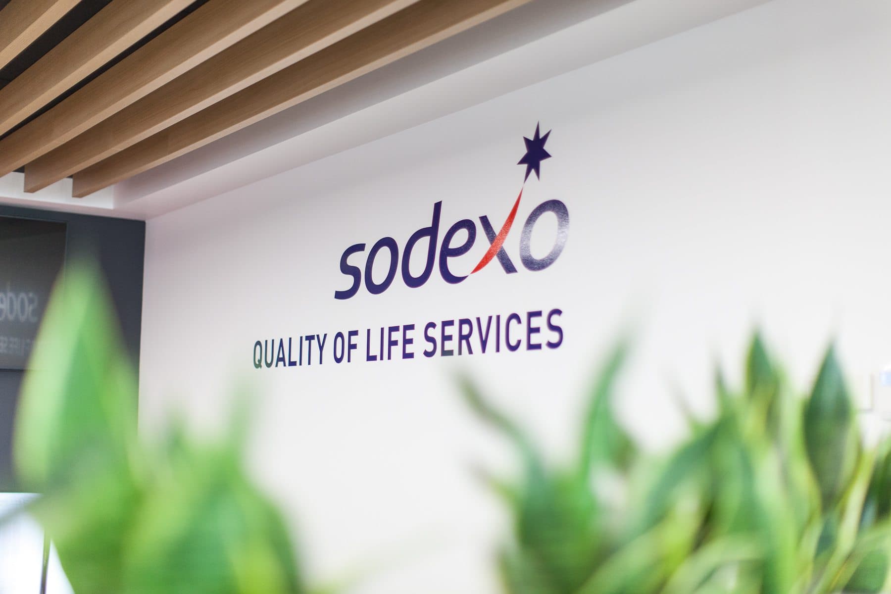 Sodexo Aiwa Sodexo Aiwa