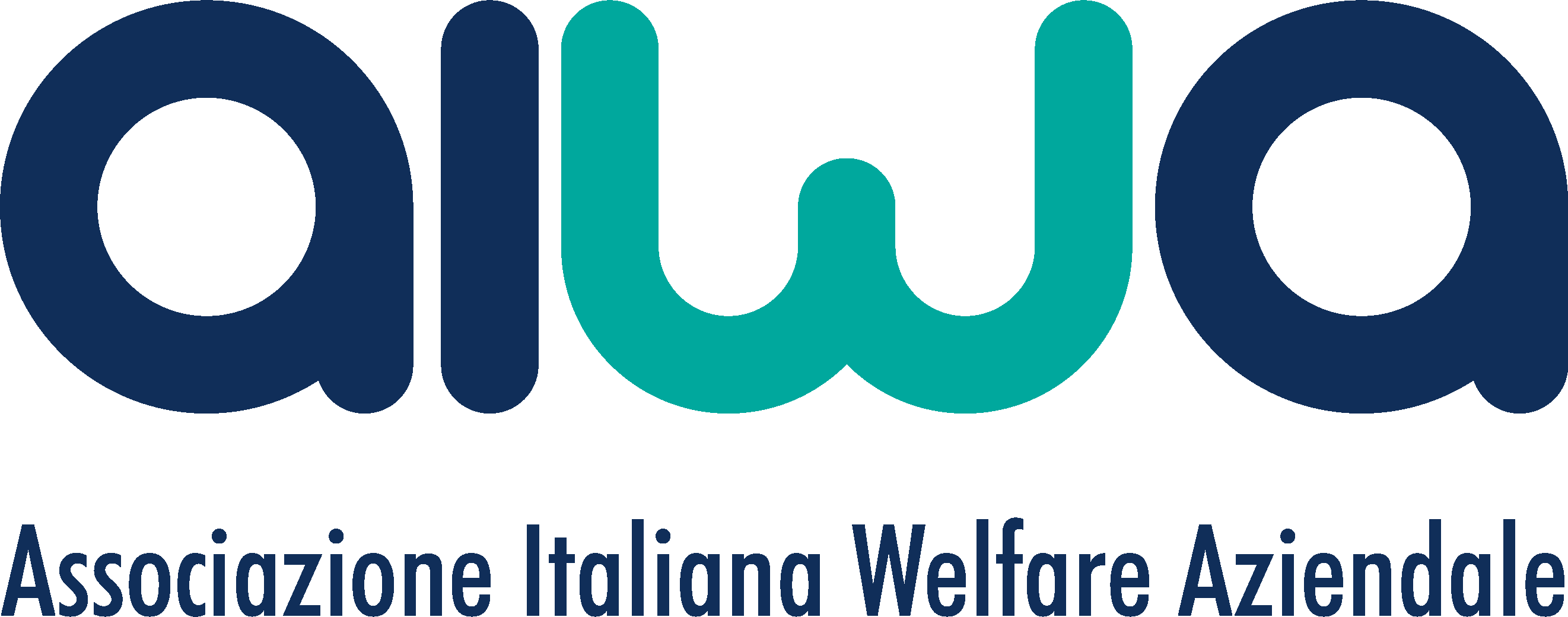 AIWA_LOGO_RGB – Aiwa